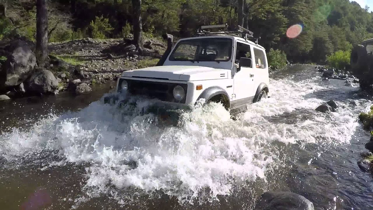 Kordero - YouTube
