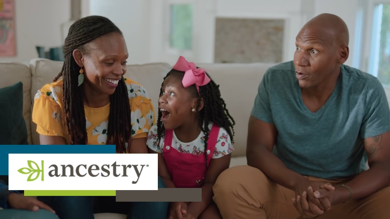 Kidsplaining ® | TRUE STORY of DORIE MILLER: WWII HERO...as told by ...