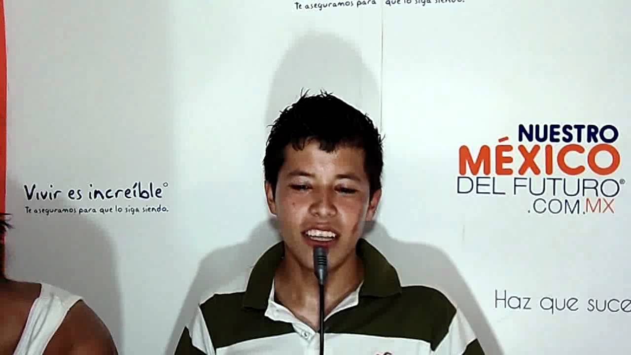 Andrés Godoy - YouTube