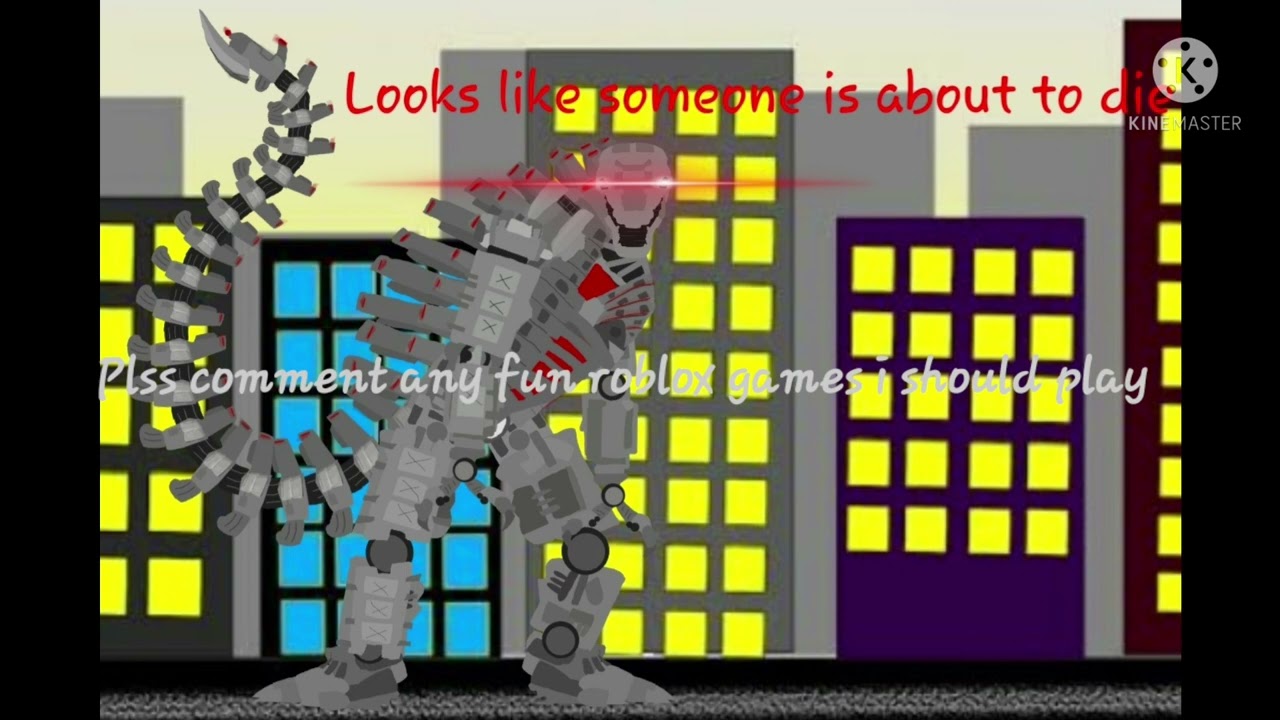 Amonganese - YouTube