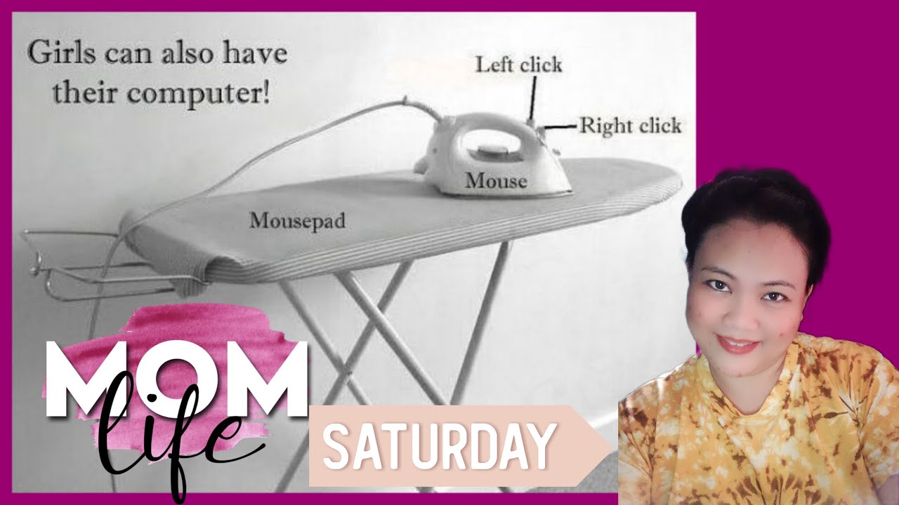 The Iron Lady - charot lang - YouTube