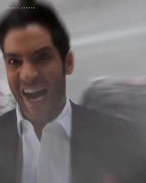 😡😡 Lucifer Angry WhatsApp Status | Boys Mood Off WhatsApp Status|Lucifer Status Mood Off Status ...