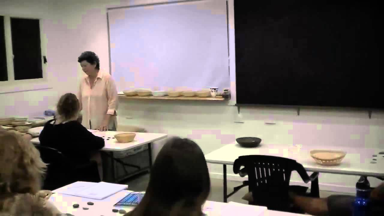 Pebble Maths - Teacher Training Workshop Part.1 - YouTube