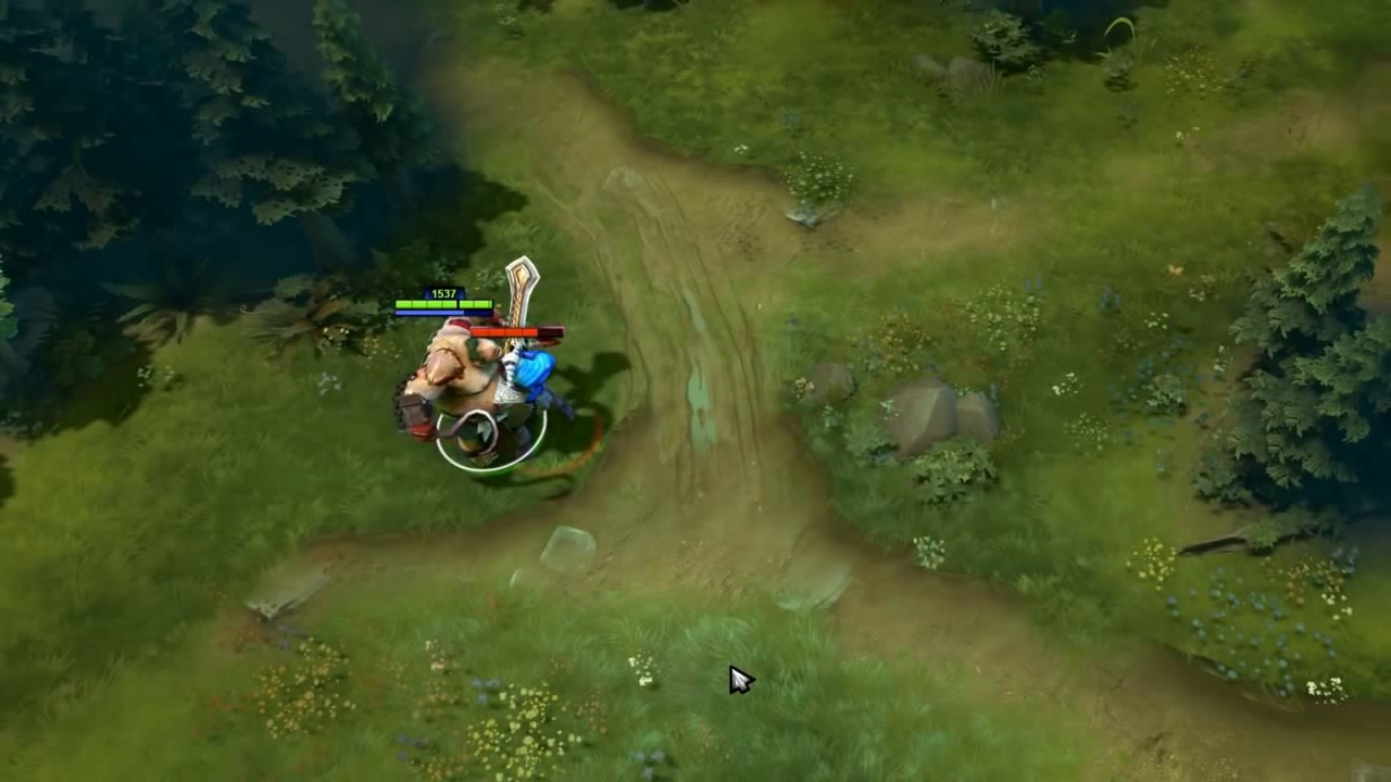 Pudge Meat Hook wmv YouTube - YouTube