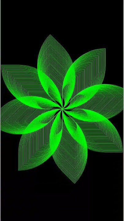 🌸 flower design using python turtle #pythonturtle #python #coding #newsong #leomovie #thalapathy ...