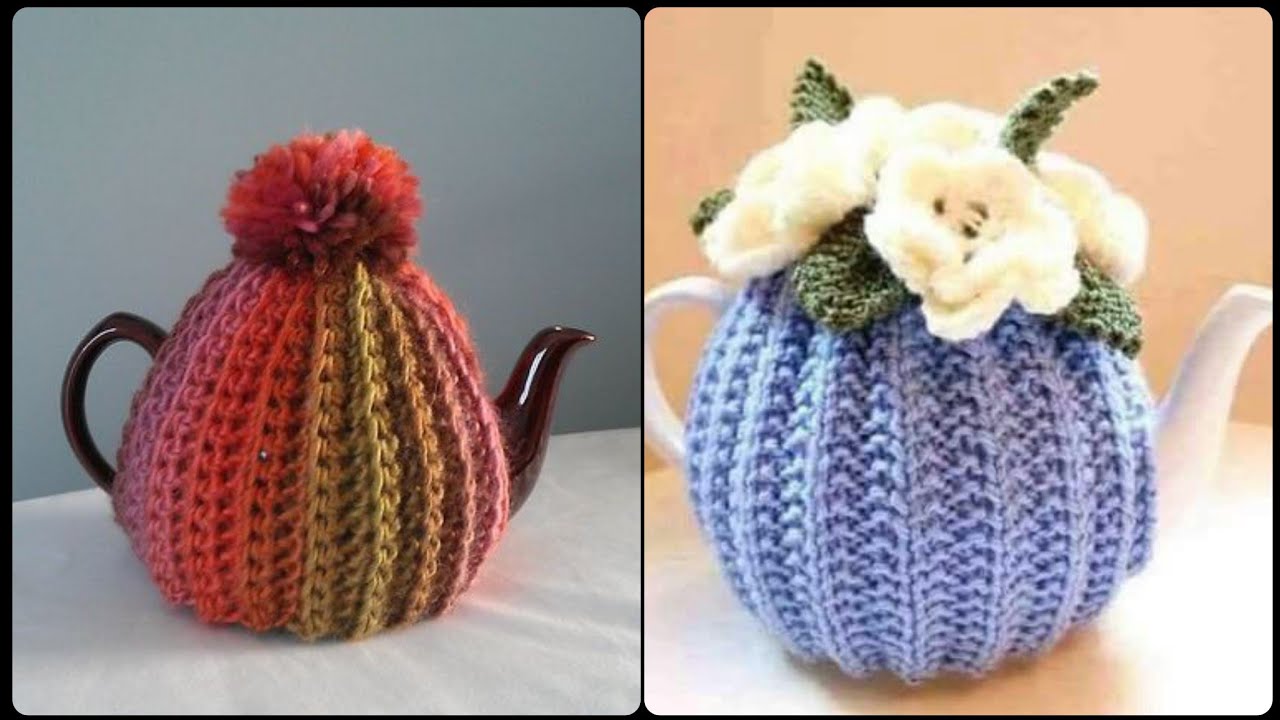 Free Crochet Tea Set Pattern Justjen Knits&stitches: Tea Cup Christmas