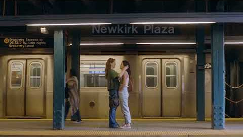 BOKEP JEPANG MA - YouTube