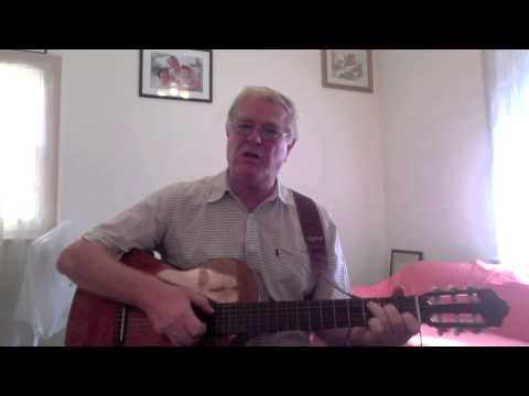 1668. Robin Hood and the Butcher (Child #122) - YouTube