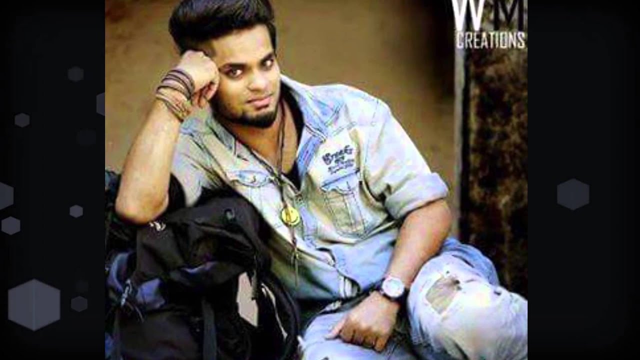 Suhaid kukku & Shahid thakku - YouTube