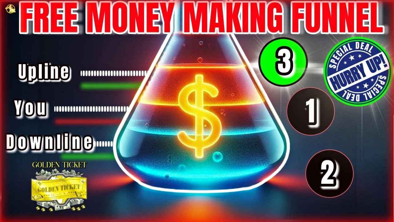 Nexus Snap Review - Nexus Rewards Review (Update Team Funnel) - YouTube