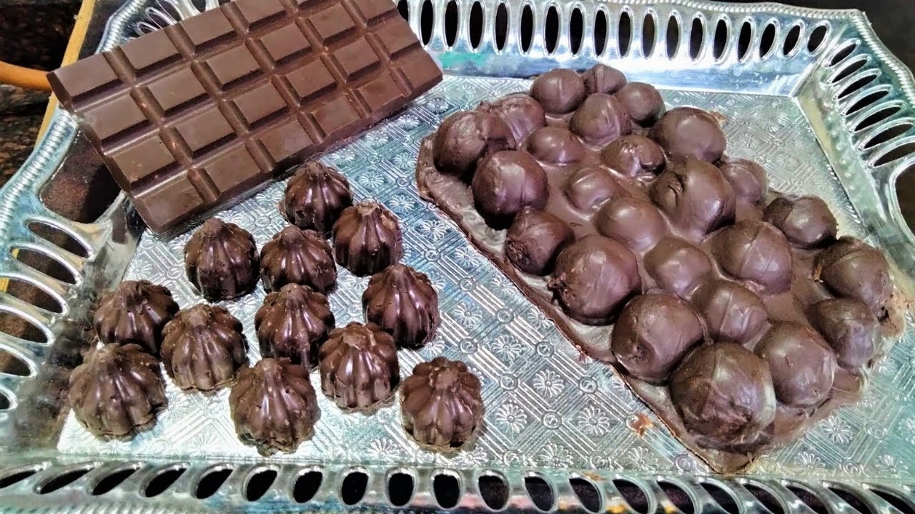 Chocolate Bubble Bar Unique Chocolate Bubbly Bar Chocolate Bubbly ...