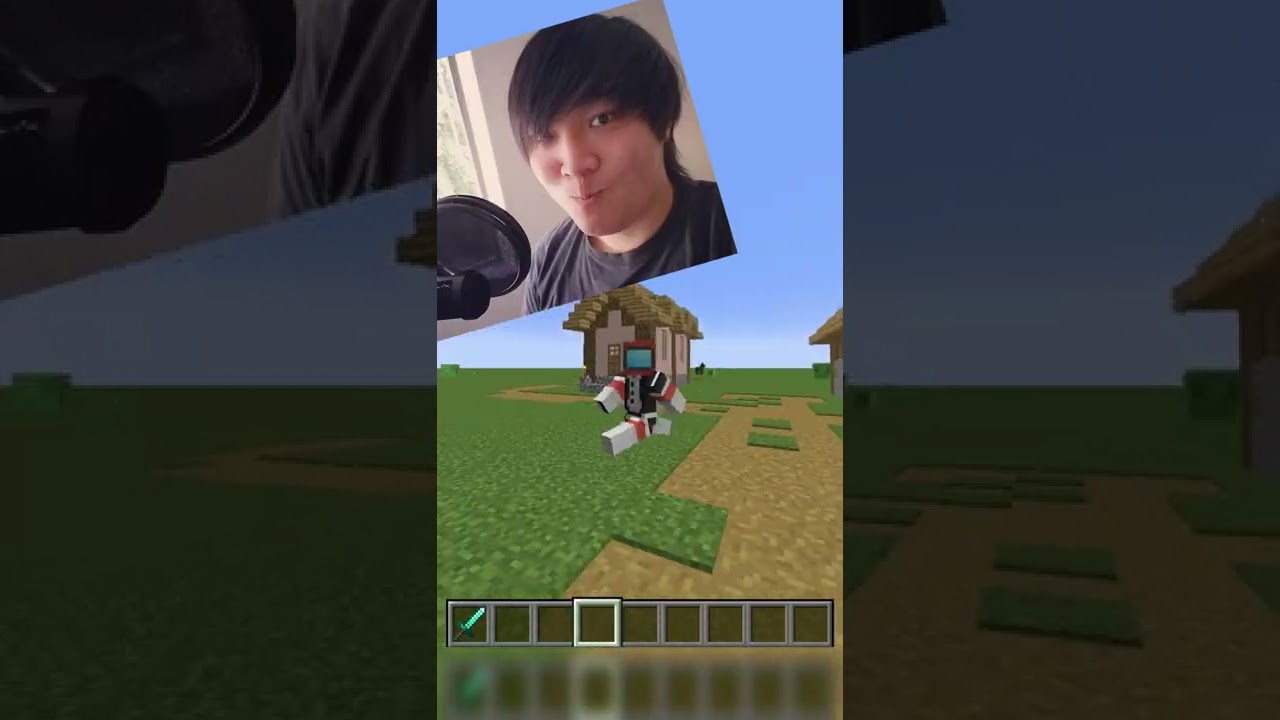 The Hardest Minecraft Challenge EVER YouTube the-hardest-minecraft-challenge-ever-youtube