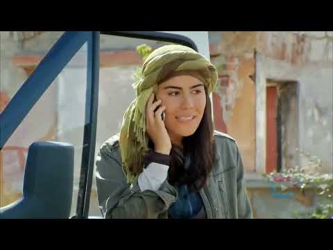 SUNGURLARDAN KARARGAHA BASKIN 1. BÖLÜM