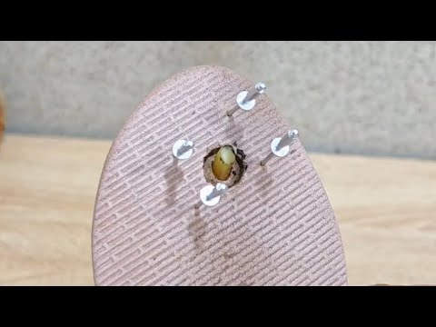 simple inventions diy crafts - YouTube