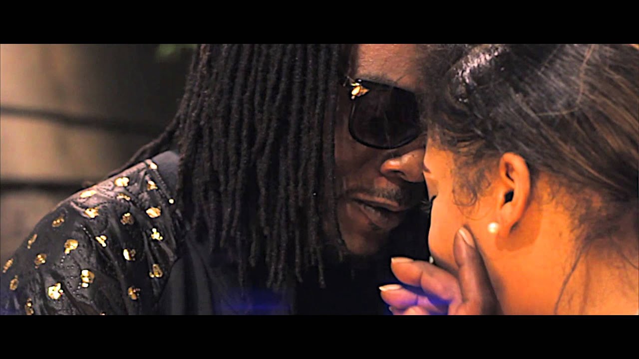 Dutch x Dirty Mula-Matta Head (Official Music Video) - YouTube