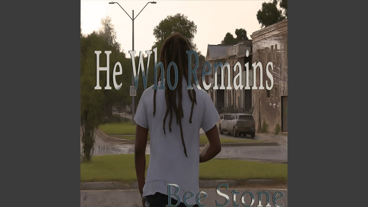 He Who Remains - YouTube