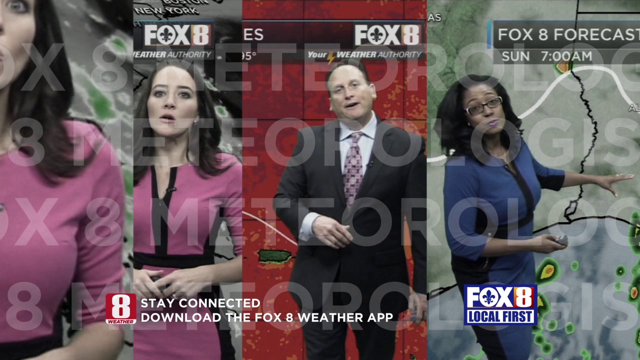 Spring Forward! - Tonight 15 - YouTube