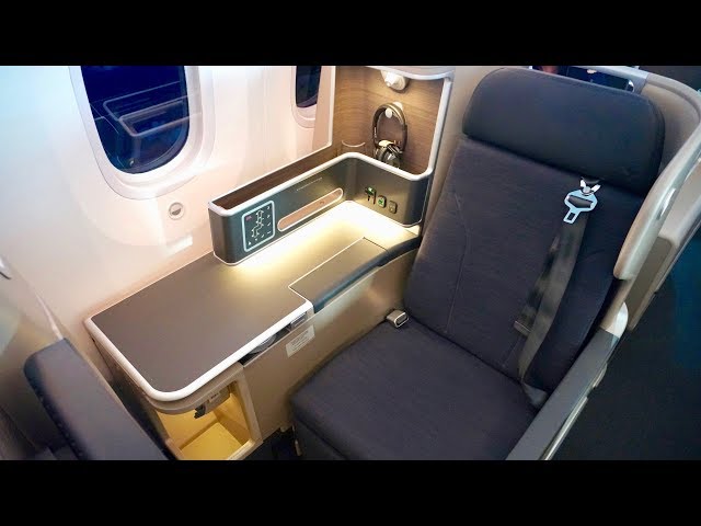 Seating Plan Boeing 787 9 Qantas Business Cl - Infoupdate.org Seating Plan Boeing 787 9 Qantas Business Cl - Infoupdate.org