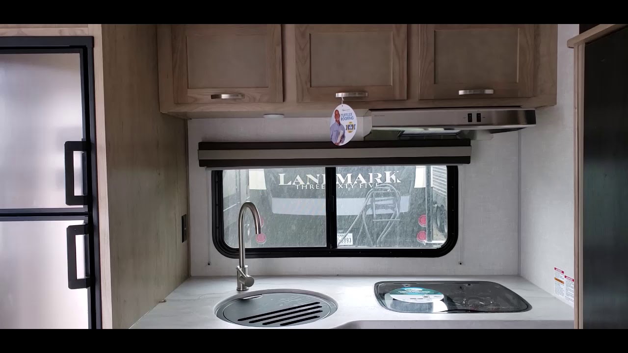 2020 R POD 196 - YouTube