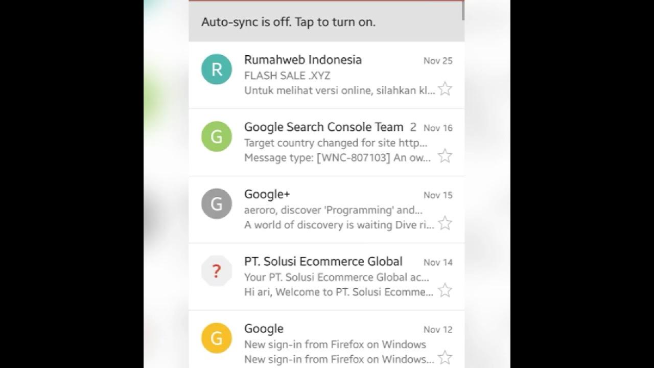 How To Recovery Email Deleted On Android YouTube how-to-recovery-email-deleted-on-android-youtube