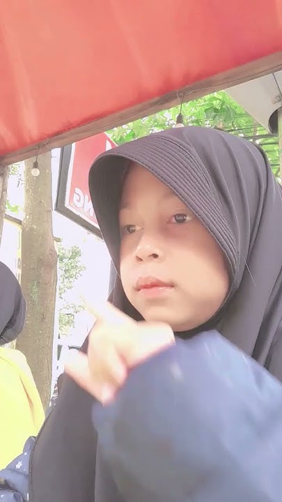 12 Mei 2025 - YouTube