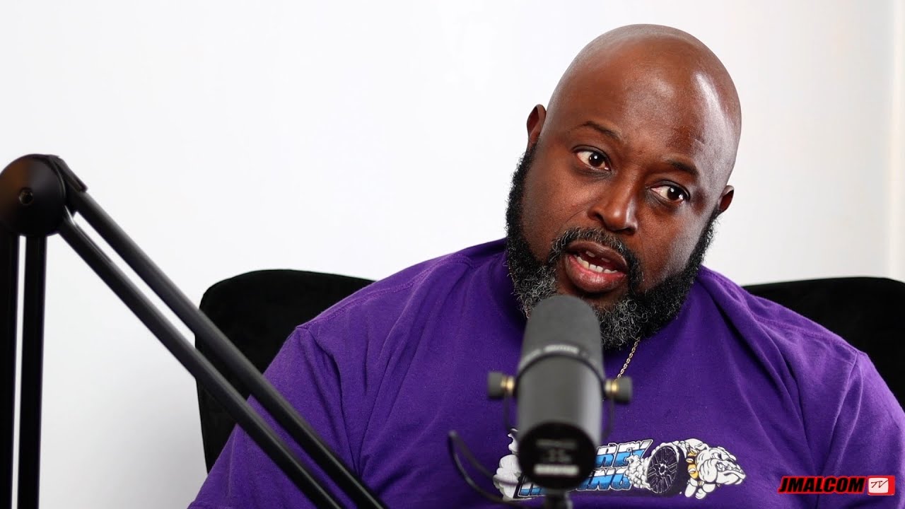 Malcolm Storey of STorey Racing talks about going 5 80s in a street car ...