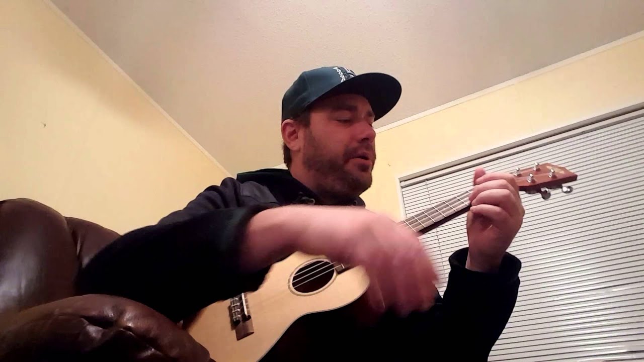 I'm Dat Guy - YouTube
