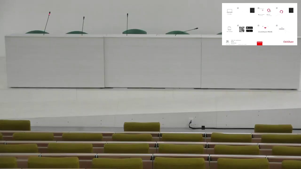 Diffusion en direct de Sébastien Arnoux - YouTube