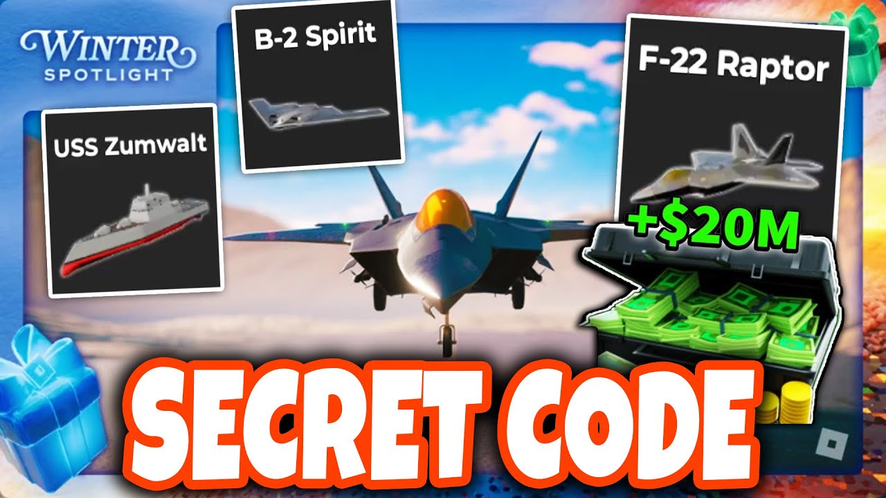 War Tycoon ALL ADMIN CODES! *SECRET* - YouTube