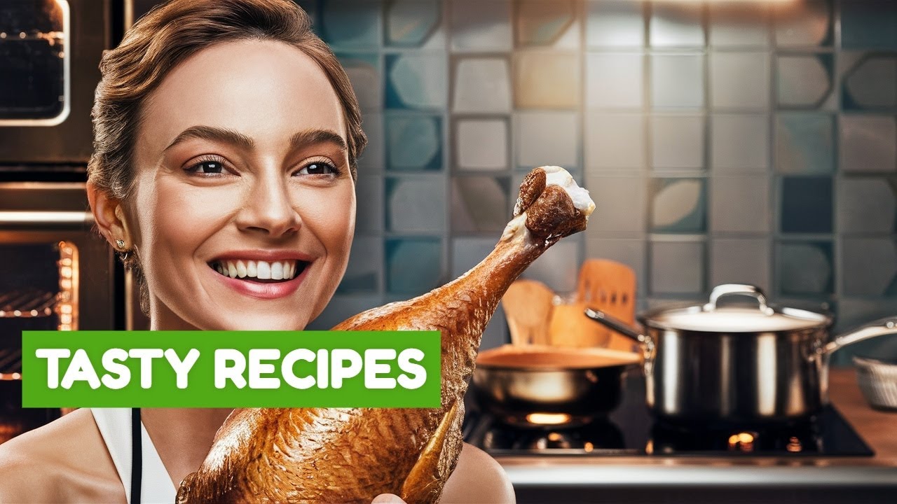 Yummy Tunes: The Best Food Songs for Kids - YouTube