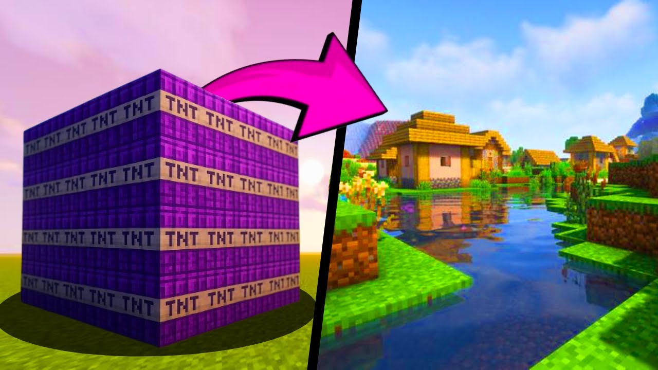 🔴ZOMBIE VS ARROWS - MINECRAFT LIVE - YouTube