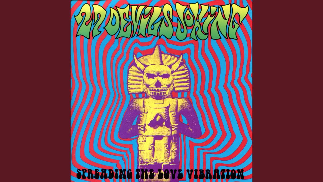 Ici Git Mon Cœur (Here Lies My Heart) - YouTube