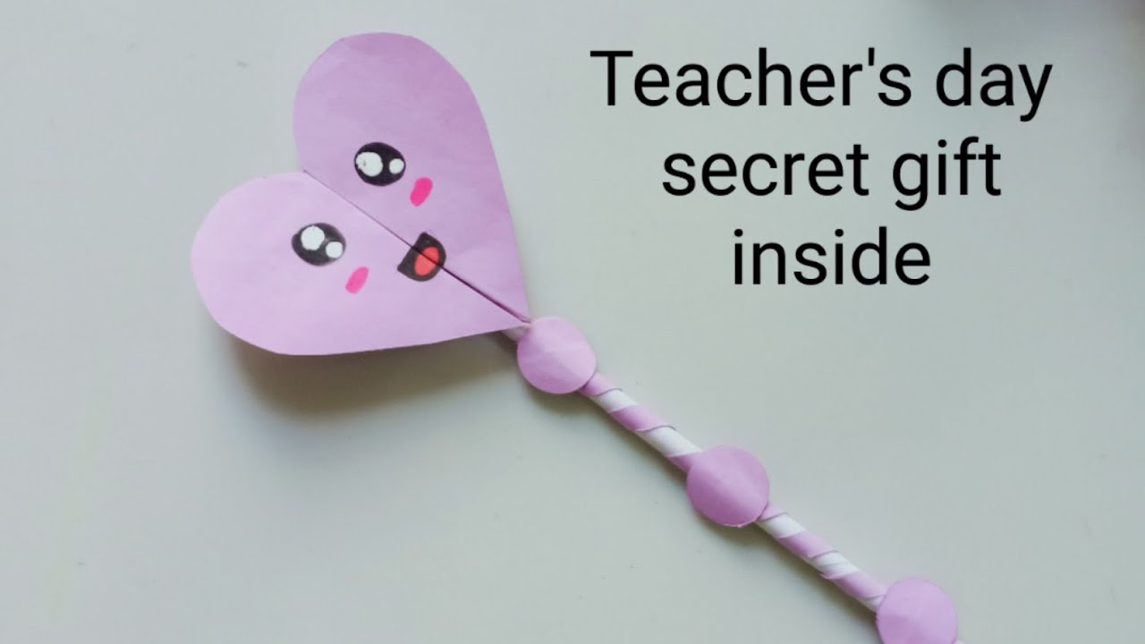Teachers Day Card Easy And Simple But Beautiful How To Make Teachers teachers-day-card-easy-and-simple-but-beautiful-how-to-make-teachers
