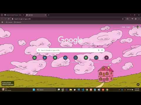 Integrating Selenium MCP Server with Claude AI - YouTube