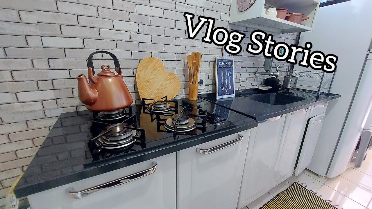 Vlog Stories | 29/05/23 - YouTube