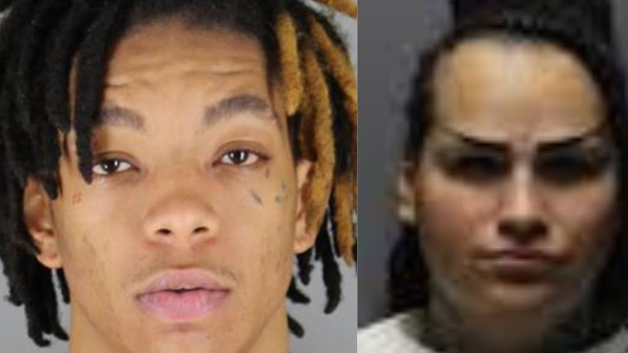 Minneapolis DL Man K!LLED Transgender Woman after he Robbed 4 for some ...