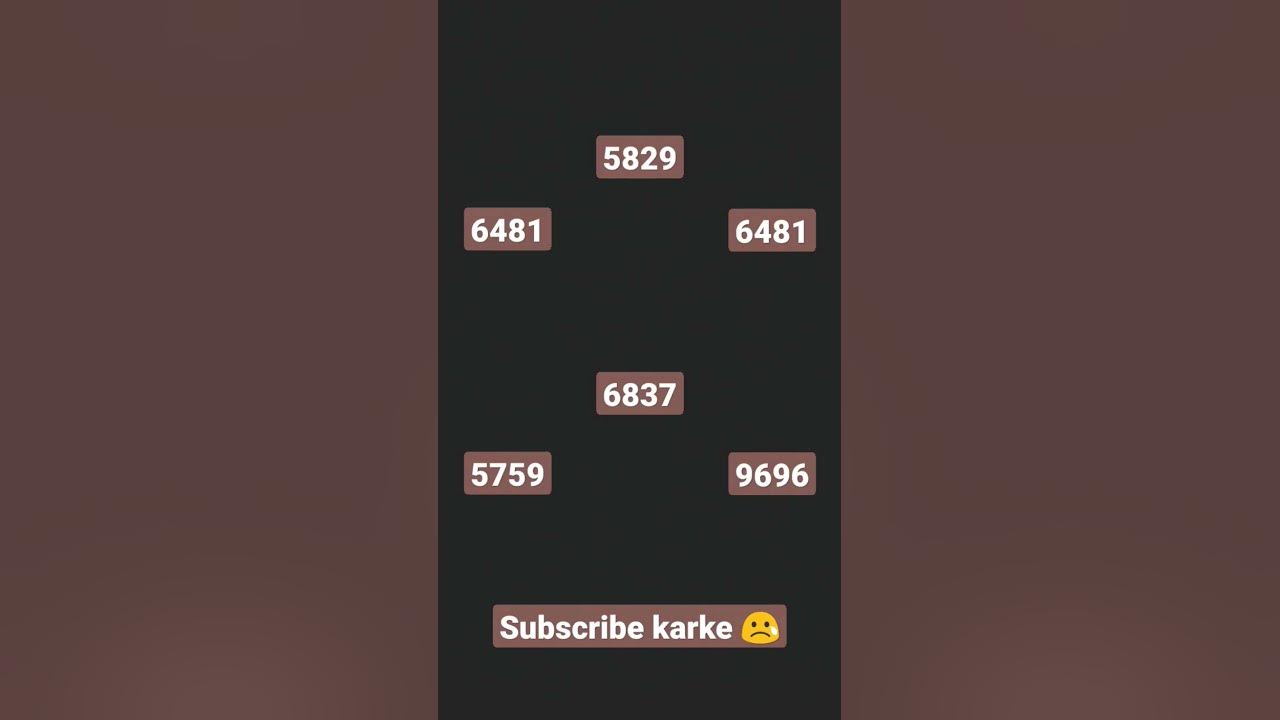 Sahi Number Bataiye Aur Inam Le Lo MRINDIANHACKER mrmiko2 0 MrBeast sahi-number-bataiye-aur-inam-le-lo-mrindianhacker-mrmiko2-0-mrbeast
