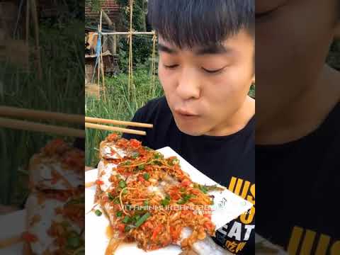 22 April 2024 - YouTube