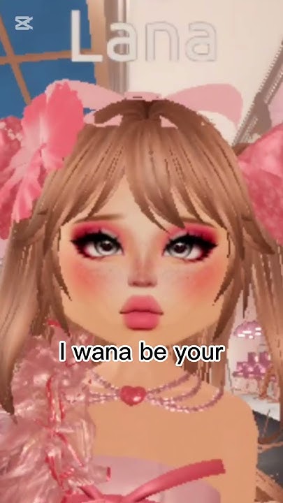 This Doesnt Mean Anything Credits To The Original Roblox Edit