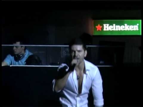 Gadyno - Not Anymore