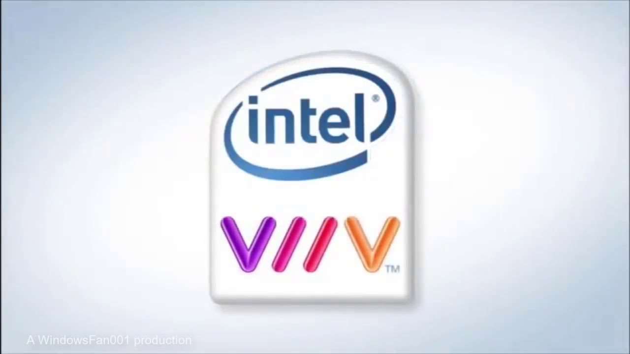 All Intel Animations (2019 UPDATED) FULL - YouTube