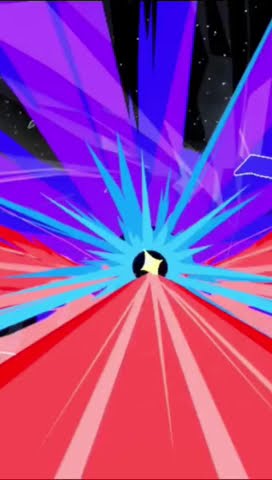 Kj's new move is sick in the strongest battlegrounds - YouTube