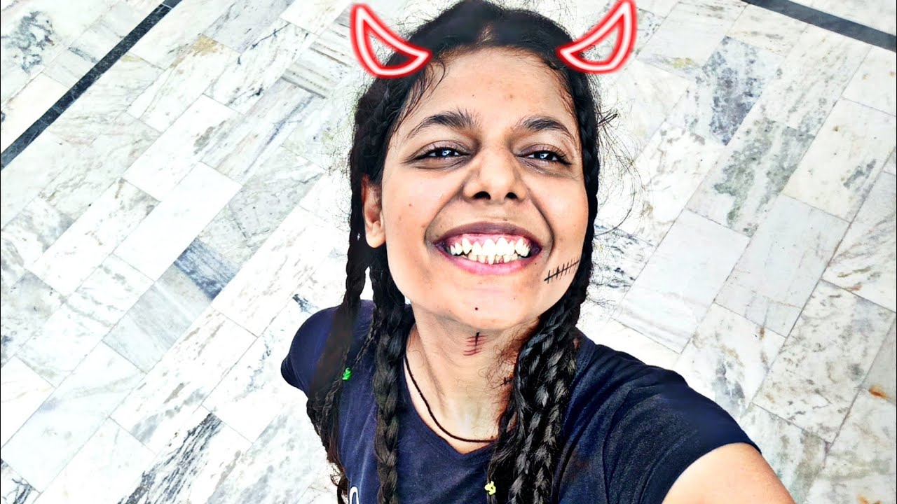 Paint the Town Red | Dance Cover | Doja Cat - YouTube