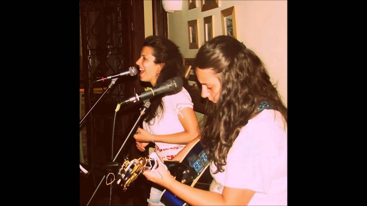 Δε θελω καρδια μου να κλαις - Άσιμος Νικόλας ( Ελένη Λάππα - Δάφνη ...