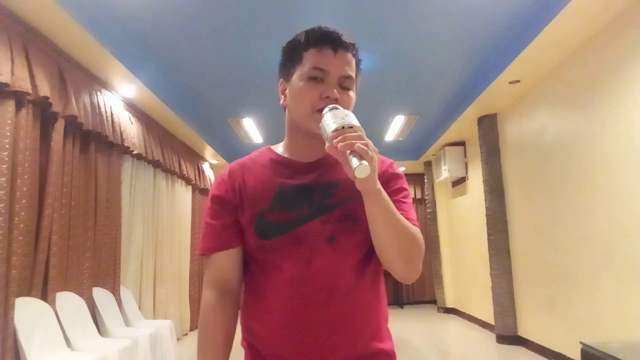 Part 1 Concert|Carlo Pia (Christina Perri, Jay - R, Bugoy Drilon) - YouTube