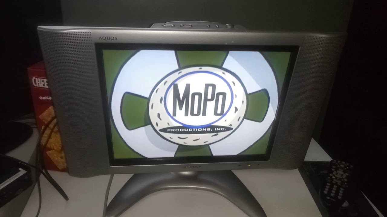 Mopo Productions Inc Faulhaber Media Connecticut Film Television ...