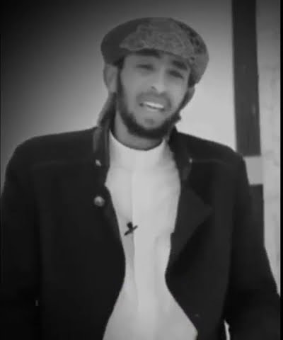 ustaz ibsa #eyybiddaldhinaaadda dhageyfadhu hamma dhuma - YouTube