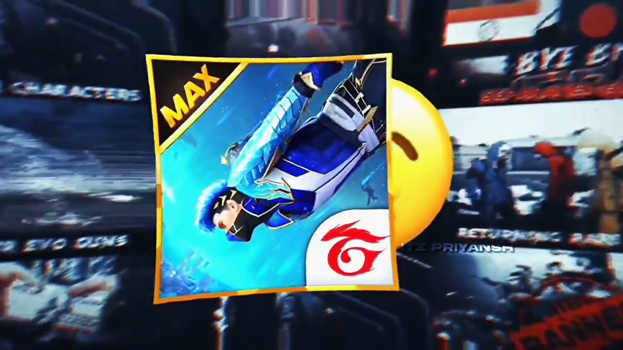 OLD MEMORIES🥺💔 Emotional Edit - Free Fire Old Memories - Garena Free ...