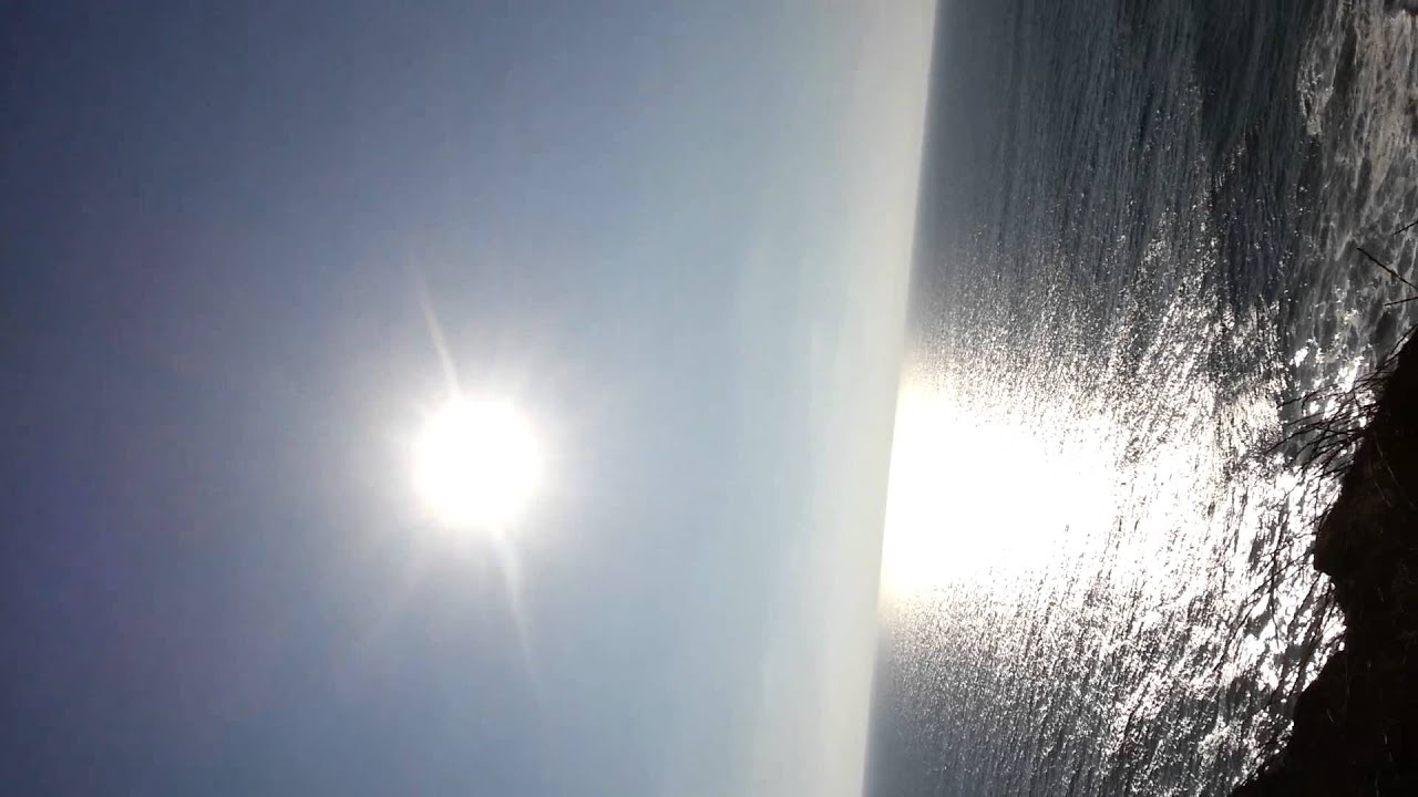 stoner beach - YouTube