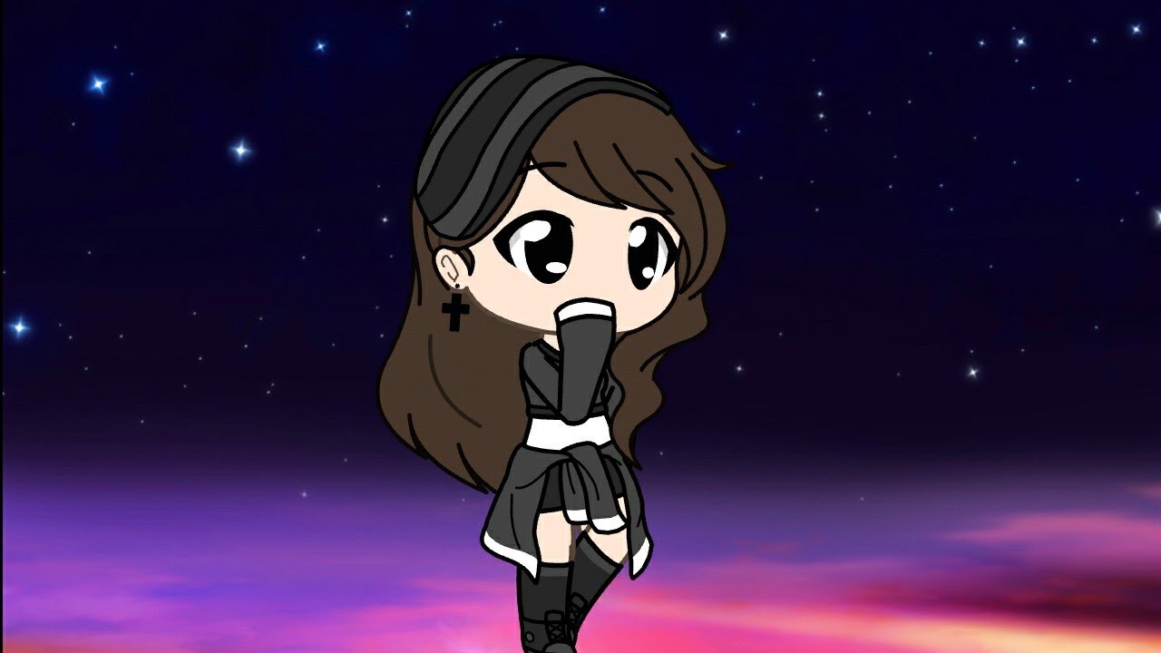 Heather [GLMV] Conan Gray 🏳️‍🌈 - YouTube